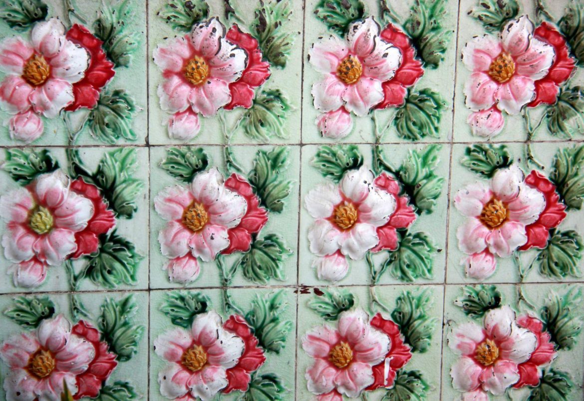 Melaka UNESCO World Heritage Site