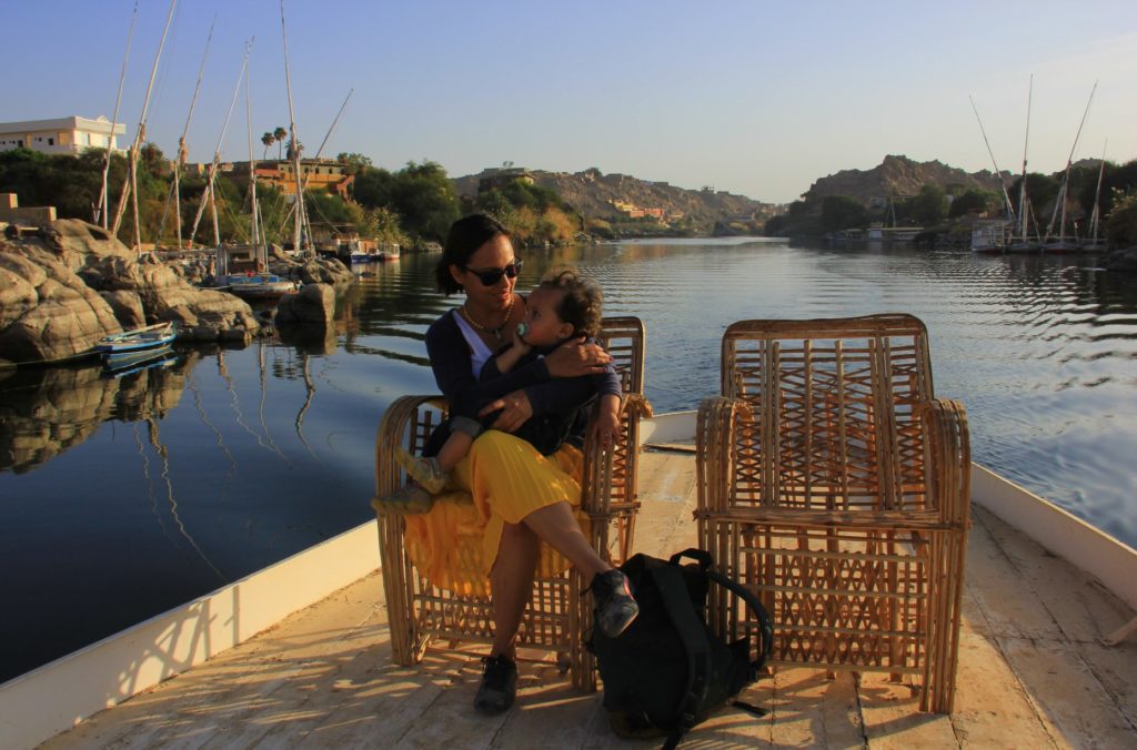 Complete 2-Day Guide to Aswan, Egypt – Sights & Itinerary