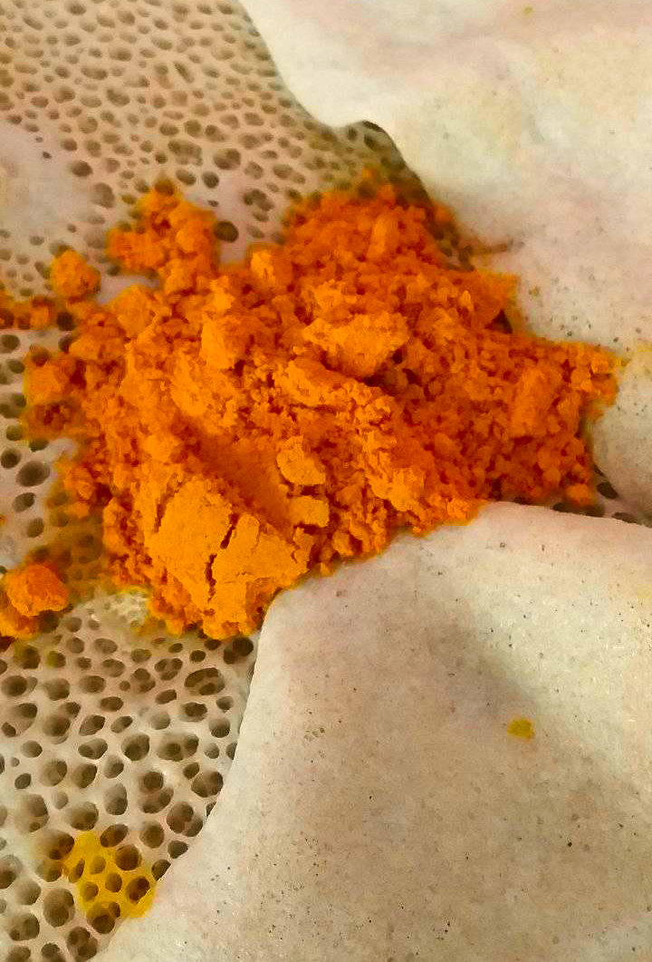 Ethiopian Food – Sub-Saharan Africa’s Culinary Gem