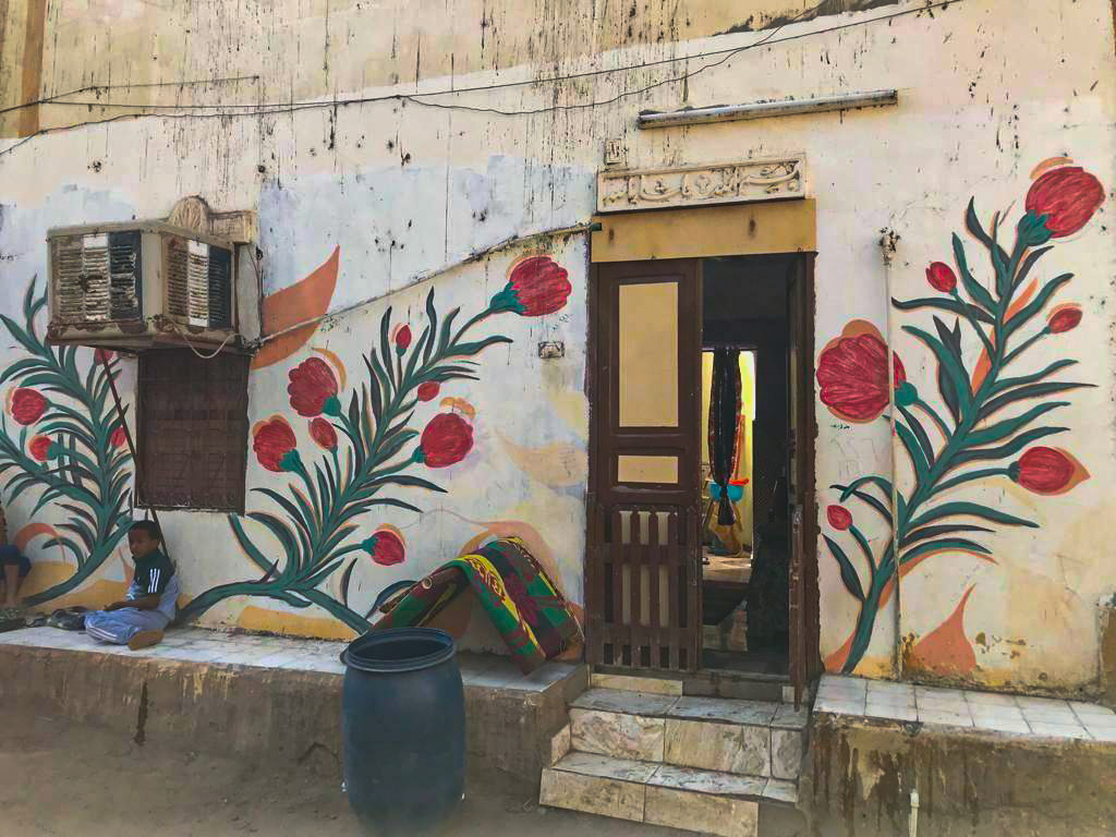 Complete 2-Day Guide to Aswan, Egypt – Sights & Itinerary