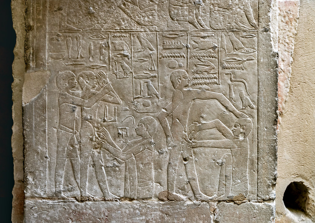 Are Saqqara Pyramids Worth Visiting Are Saqqara Pyramids Worth Visiting