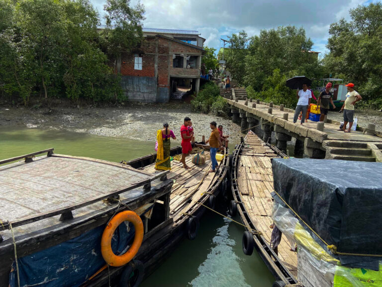 Sunderbans Travel Info: Things to Know Before You Go