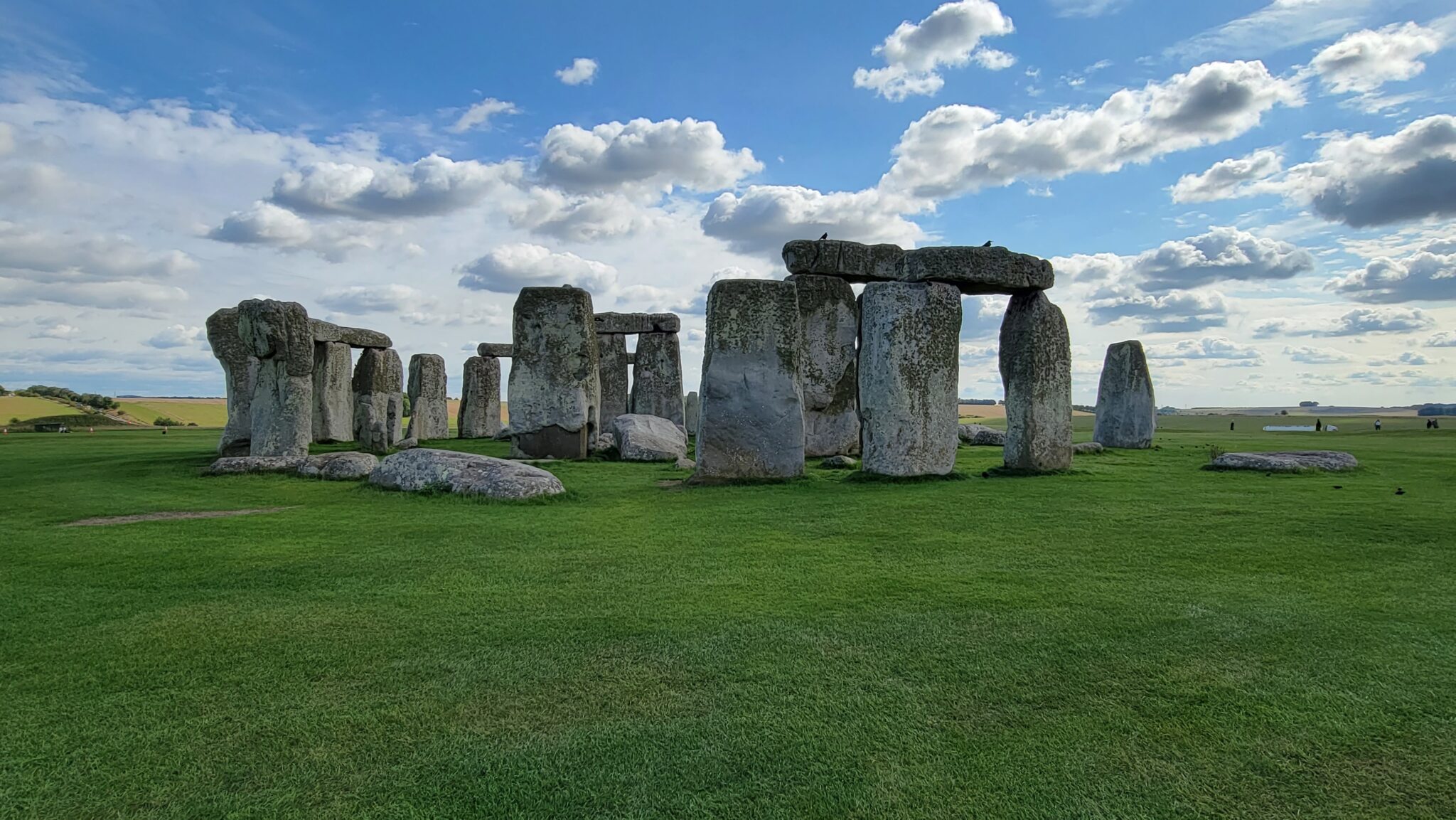 10 Historical Wonders in Europe You Must Visit – Travel Guide