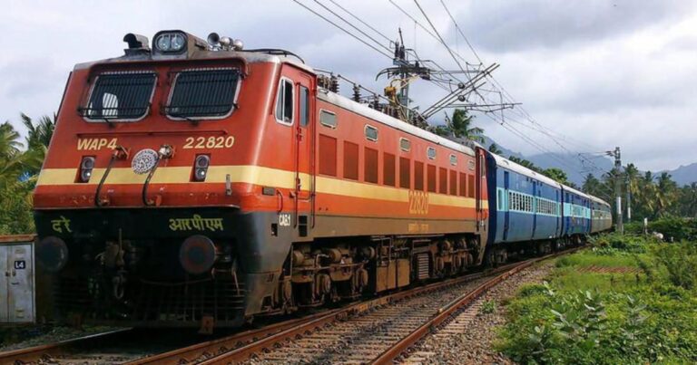 Tatkal Ticket Booking Rules and Tips to Confirm Your Seat